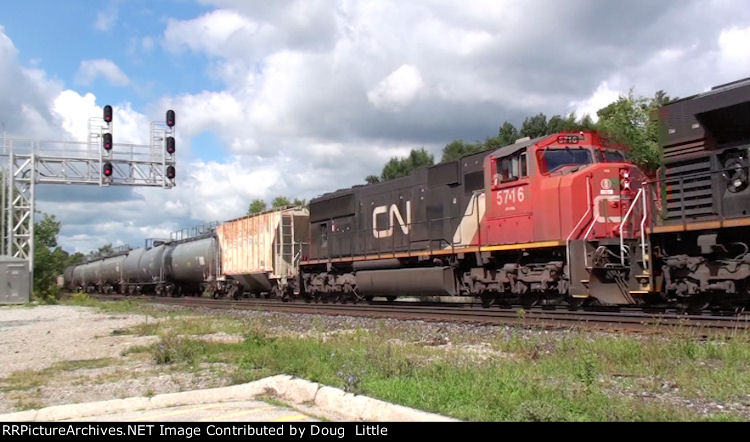 CN 5716